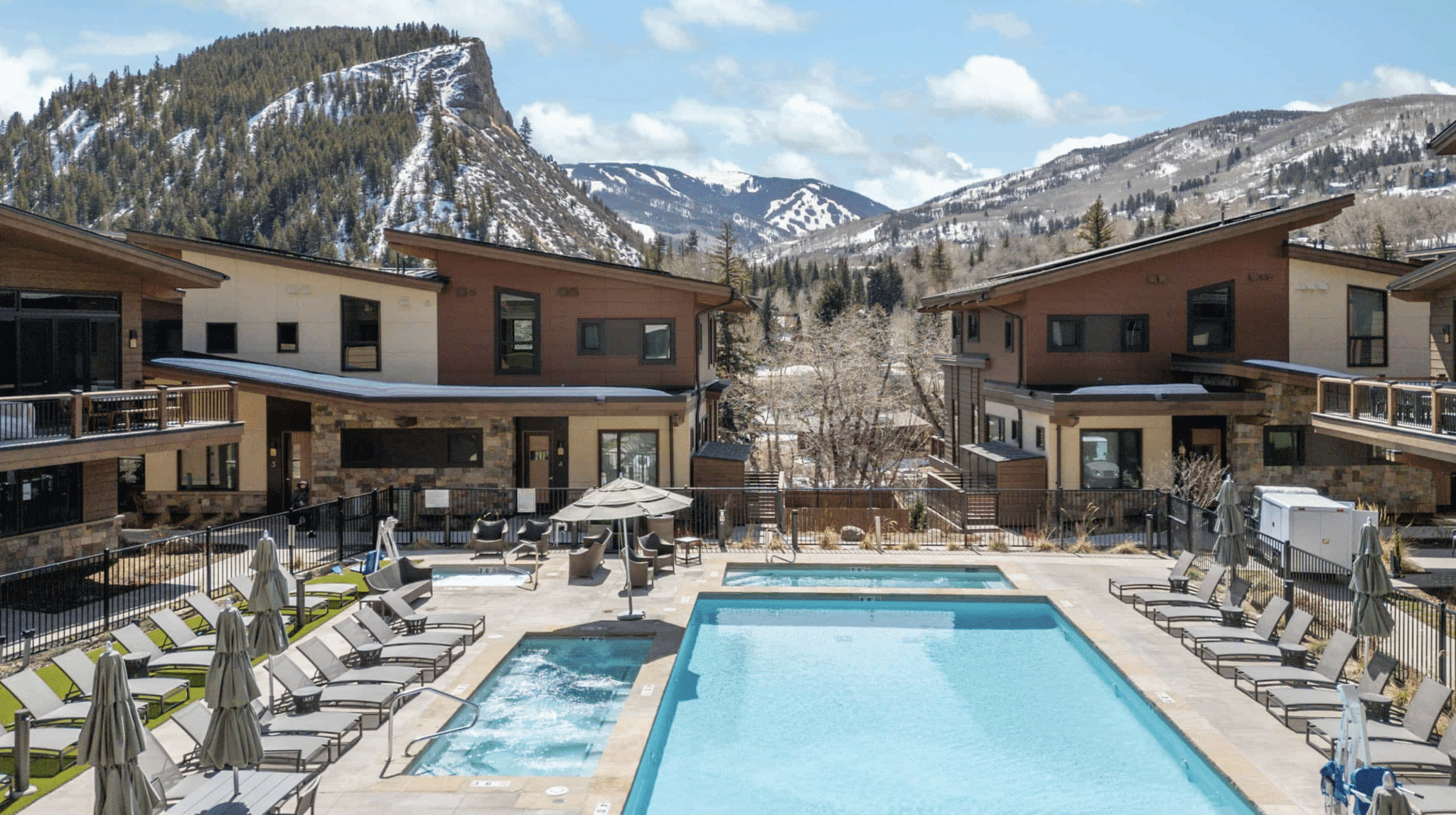 Colorado's East West Hospitality Named No.1 in the World - Mile High CRE